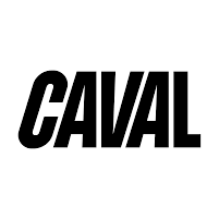 Caval - Elan Chaussures